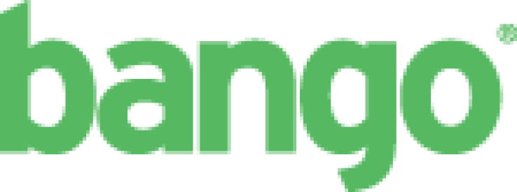 Bango enables 9pay wallet for Google Play users in Nigeria - Mobile ...